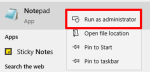 How to fix iDRAC6 Java 8+ Virtual Console – VioletDragons Projects