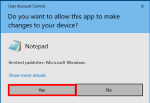 How to fix iDRAC6 Java 8+ Virtual Console – VioletDragons Projects