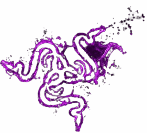 How to fix iDRAC6 Java 8+ Virtual Console – VioletDragons Projects